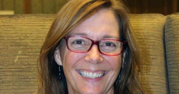 Seidler to speak on preserving human health in space | CU Connections