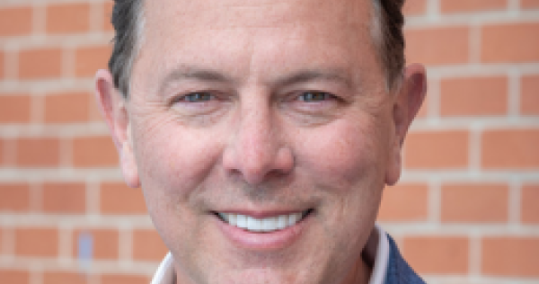 Sicker named CU Denver’s first Vice Chancellor for Technology Strategy ...