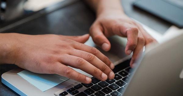 Explore new features in Skillsoft Percipio training platform, now live | CU Connections