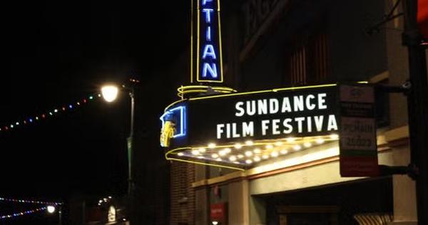 Sundance selects Boulder for film festival – beginning in 2027 | CU ...