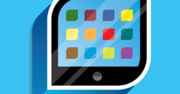 Take your finances to the next level with TIAA’s Digital Challenge | CU ...