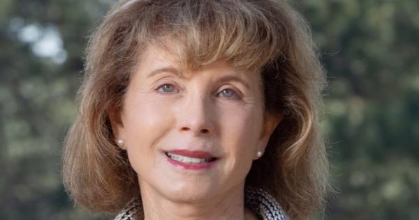 Tomback earns lifetime honor for conservation biology and forest ...