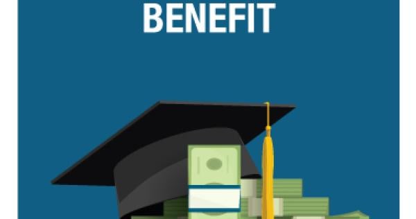 Tuition Assistance Benefit applications open Aug. 3 | CU Connections