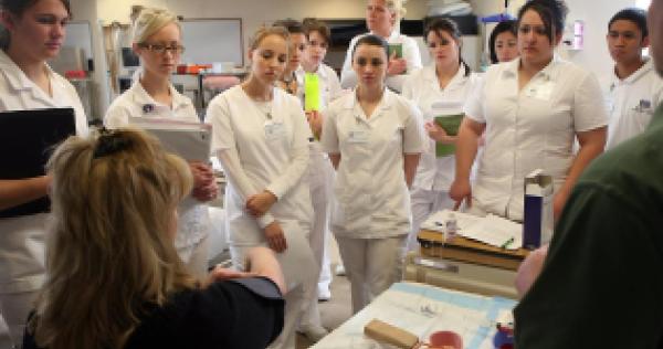 CU faculty, staff can save on summer tuition for selves, dependents ...