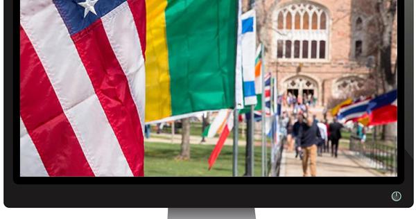 Join us for Virtual CWA Week April 6-10 | CU Connections