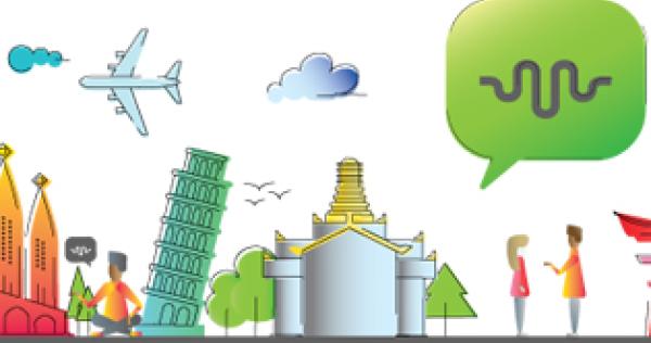 Get your feet wet or refresh your language skills with ALTEC this ...