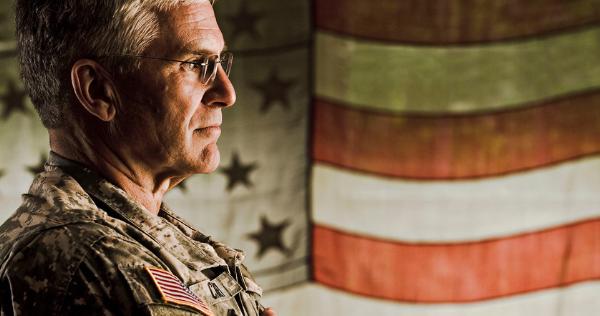 Gen. George W. Casey Jr. shares leadership journey with CU Boulder ...