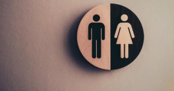 How society is redefining gender | CU Connections