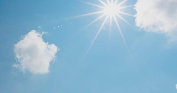 Heat waves are more dangerous than you think. Here’s why, and how to ...