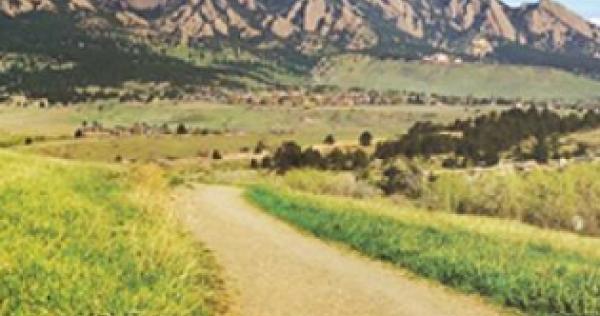 CU Boulder to welcome students back to campus for a COVID-19-ready fall ...