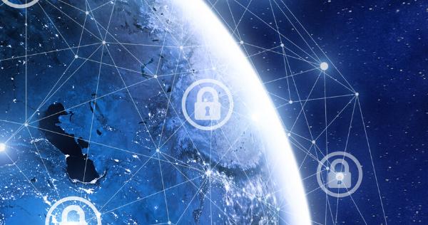 College of Business launches new cybersecurity management programs | CU ...