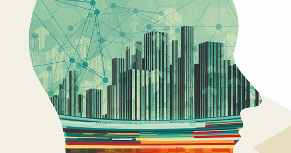 First-of-its-kind cybersecurity management journal launched by College ...