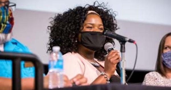 Photo Feature: EthicsFirst brings accountability to the front of the ...