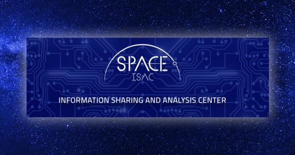 UCCS now a founding member of the Space ISAC | CU Connections