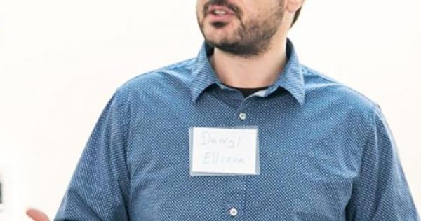 Writing Center represents CU Denver at regional conference | CU Connections