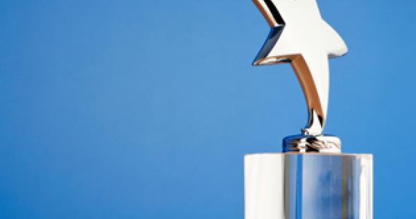 Service Excellence Awards: Nomination deadline extended | CU Connections