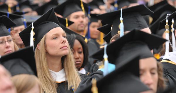 CU campuses maintain prominence nationally on Best Colleges lists | CU ...