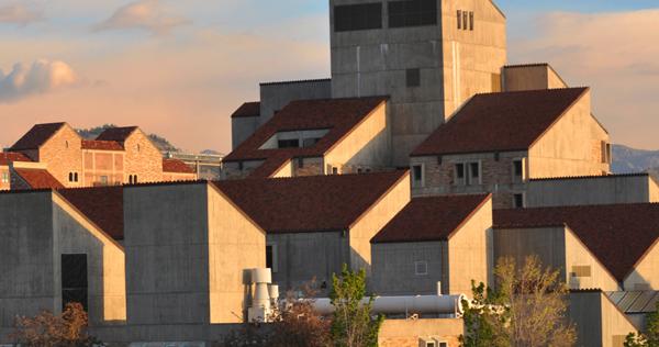 CU undergraduate programs make the grade nationally | CU Connections