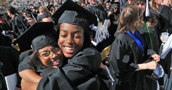 University Counsel advises CU community on impact of Supreme Court decision | CU Connections