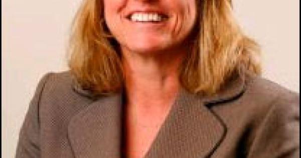 Five Questions for Laura Argys | CU Connections