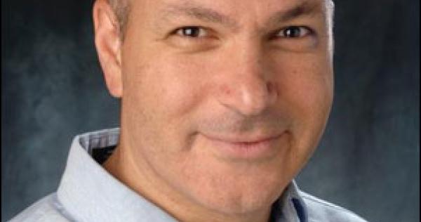 CU-Boulder professor named top scientist at NASA | CU Connections