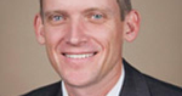 Focus on CU Faculty | CU Connections