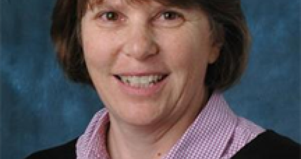 CU-Boulder professor elected to National Academy of Engineering | CU ...