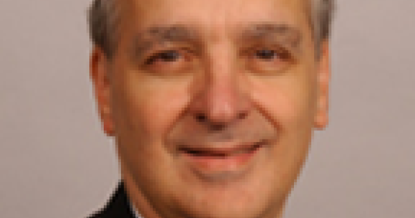 Accurso’s pioneering treatment for cystic fibrosis earns honor | CU ...
