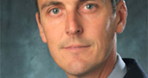 Boardman receives Early Achievement Award | CU Connections