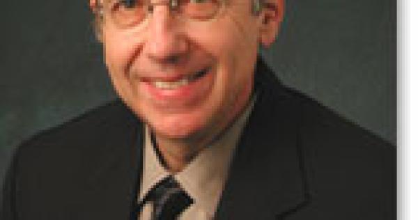 Professor Mark J. Loewenstein | CU Connections