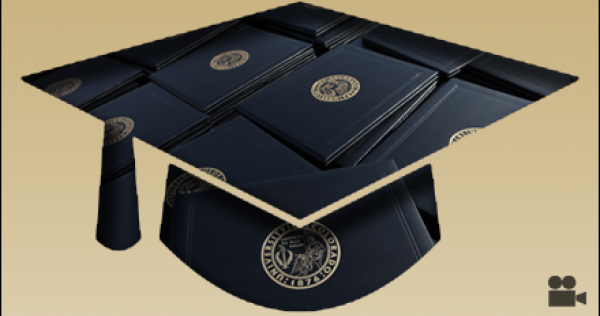 CU-Boulder degree rated highly nationally for return on investment | CU ...