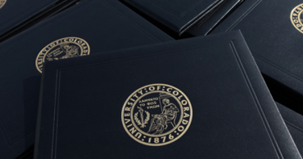 CU-Boulder degree rated highly nationally for return on investment | CU ...