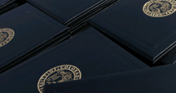 CU-Boulder degree rated highly nationally for return on investment | CU ...
