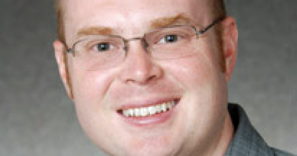 Knight publishes research and presents on secretory proteins | CU ...