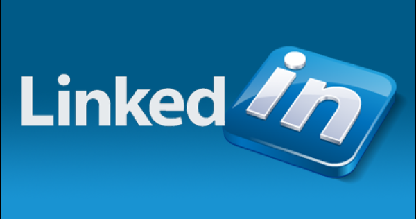 LinkedIn launches university pages | CU Connections