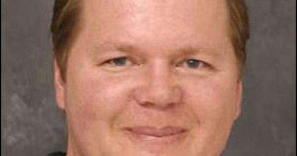 Five questions for Thomas Hauser | CU Connections