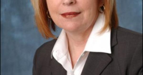 Five questions for Kathleen Tierney | CU Connections