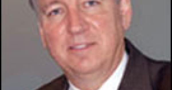 Cancer Center has new associate director for administration and finance ...