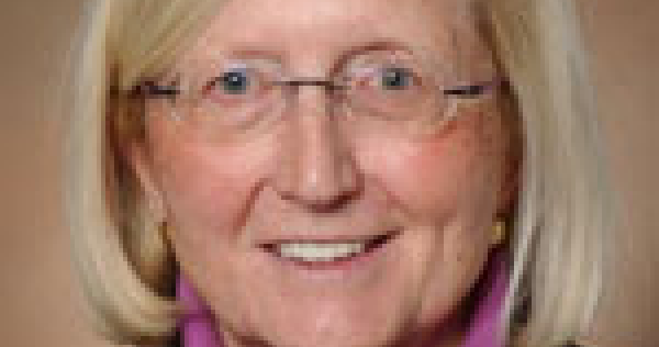 Rumack to receive honor from American College of Radiology | CU Connections