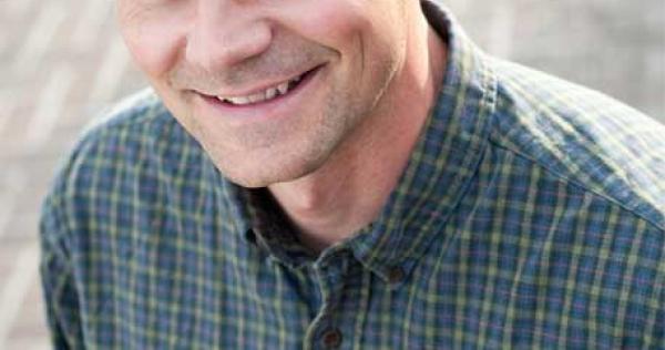 Spicher receives national honor | CU Connections