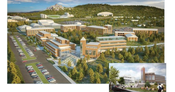 CU-Boulder freshman class sets record for academic qualifications and ...