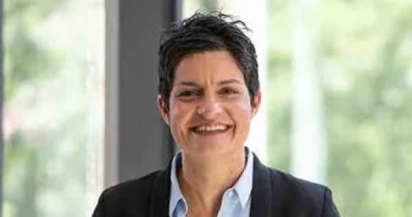 Ertimur named acting dean of Leeds School | CU Connections