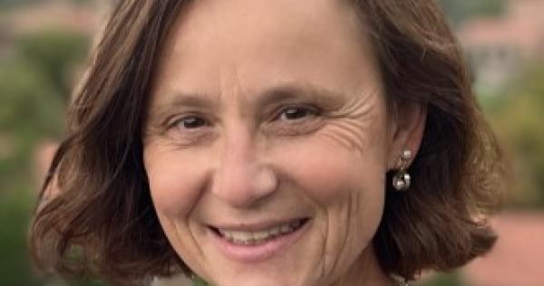 Popovic elected to National Academy of Inventors | CU Connections